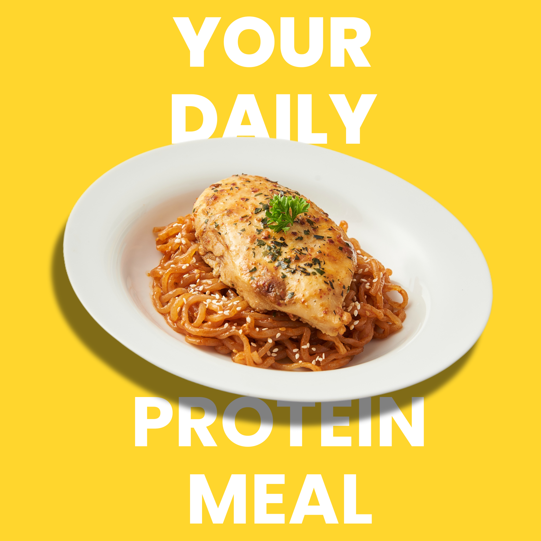 FAQ – Diet Chicken